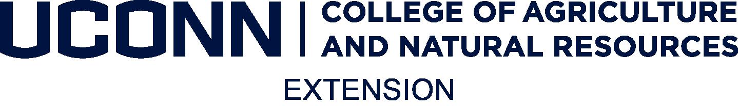 UCONN Extension | New England Farmers Union