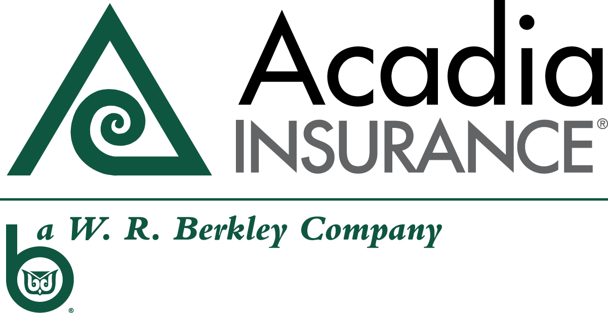 Acadia Logo Files | New England Farmers Union