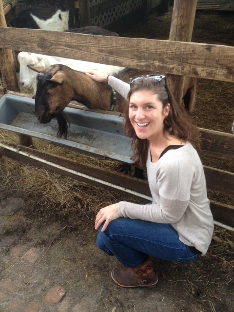 Dancing Goat Farm (2) | New England Farmers Union