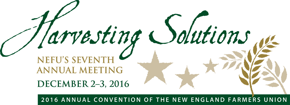 nefu-conventionlogo-opt1-web | New England Farmers Union