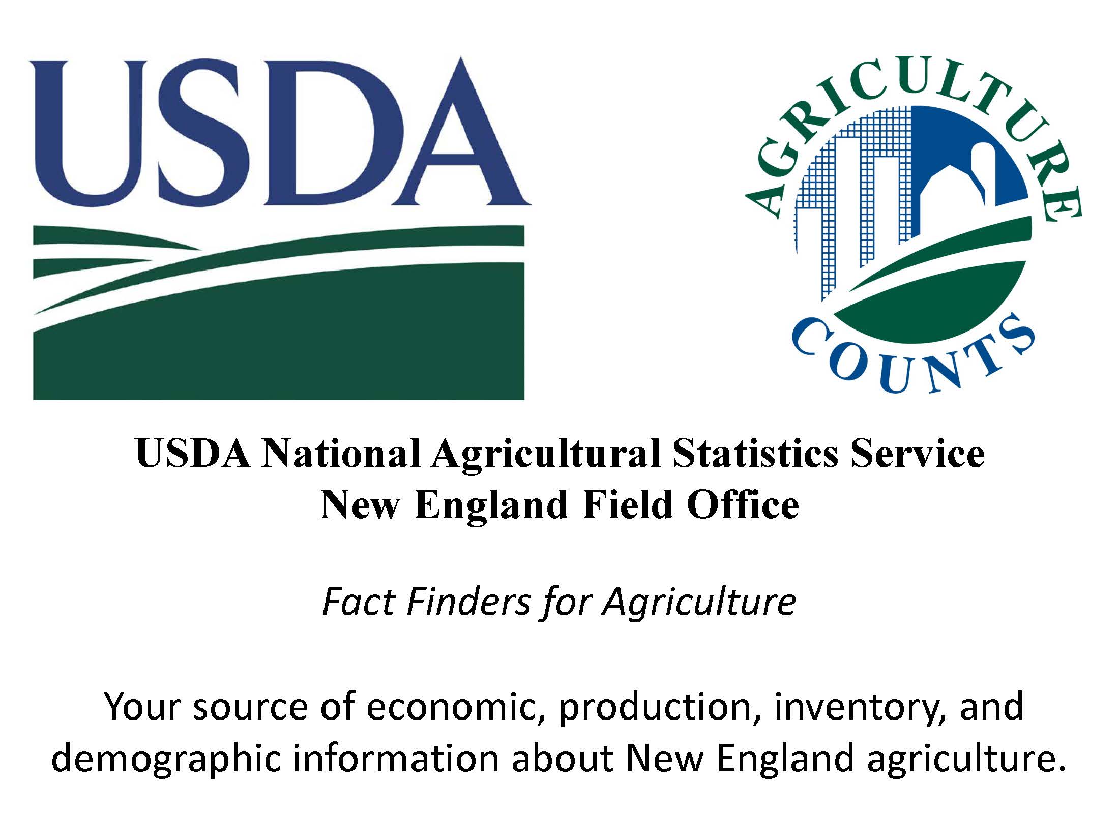 usda-nass-logo_new-engalnd | New England Farmers Union