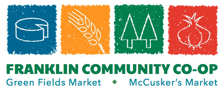 fcc-color | New England Farmers Union