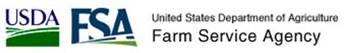 fsa-logo | New England Farmers Union